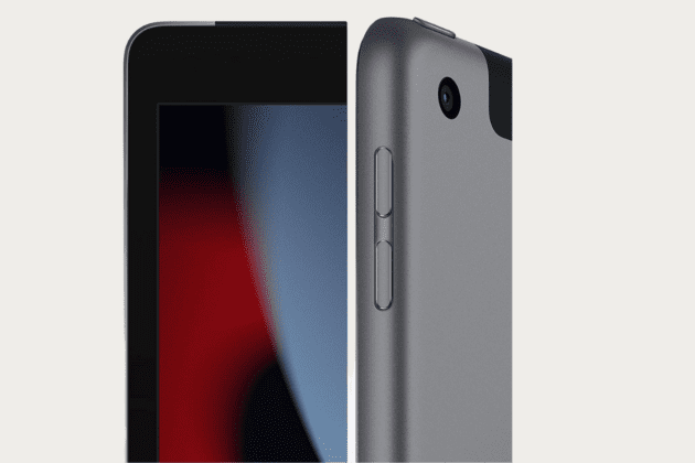 Apple iPad 2021 Review: Discover All You To Know About The Tablet