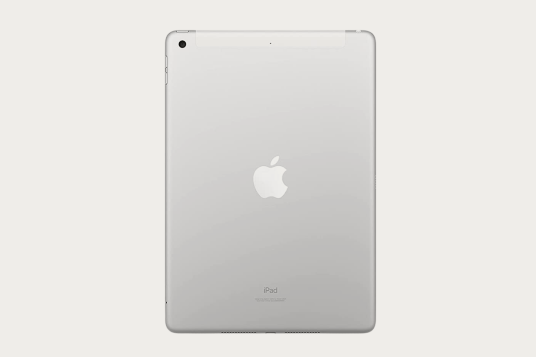 Apple iPad 2021 Review: Discover All You To Know About The Tablet