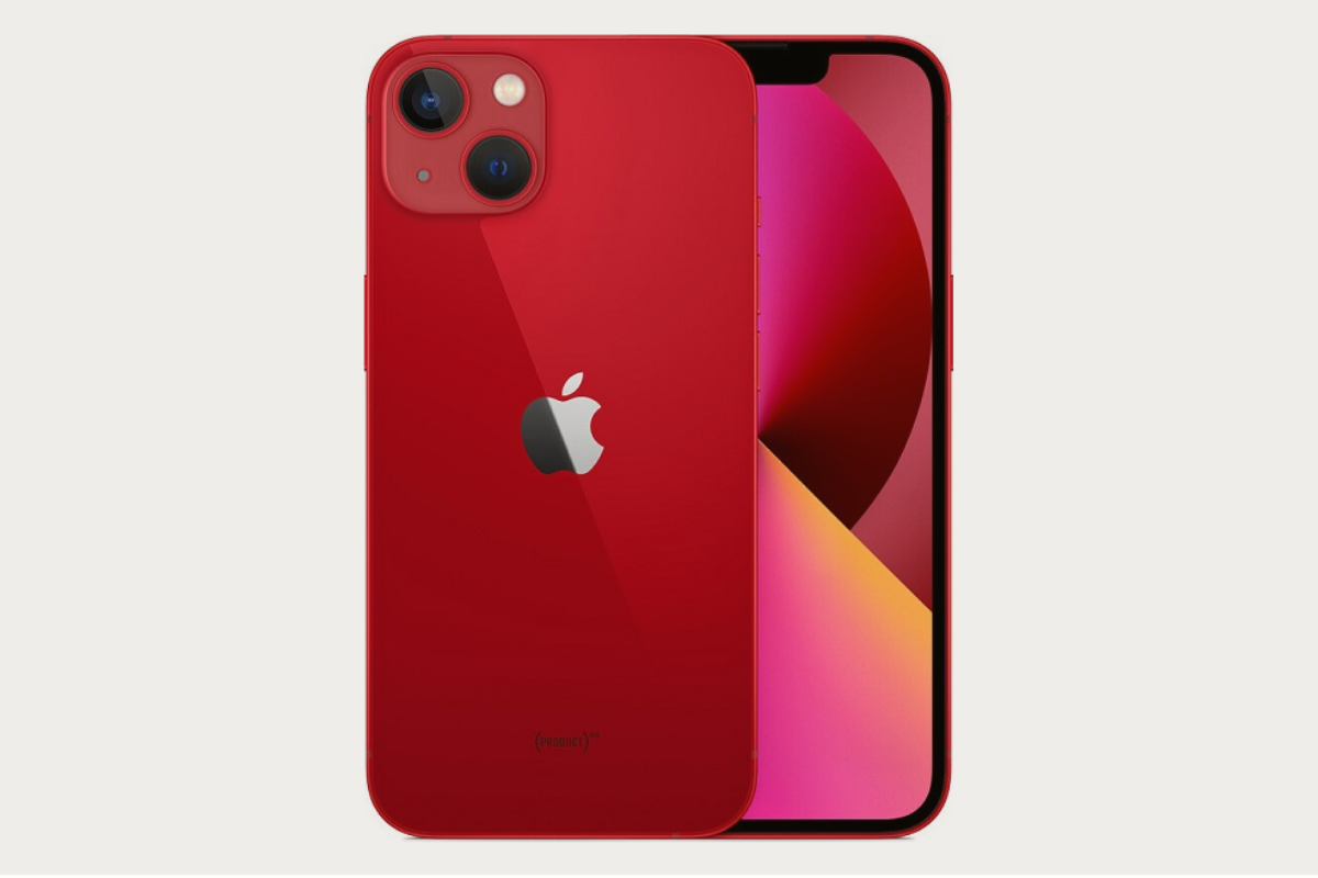 Apple iPhone 13 Review and Buying Guide: Is the Phone Worth Buying ...