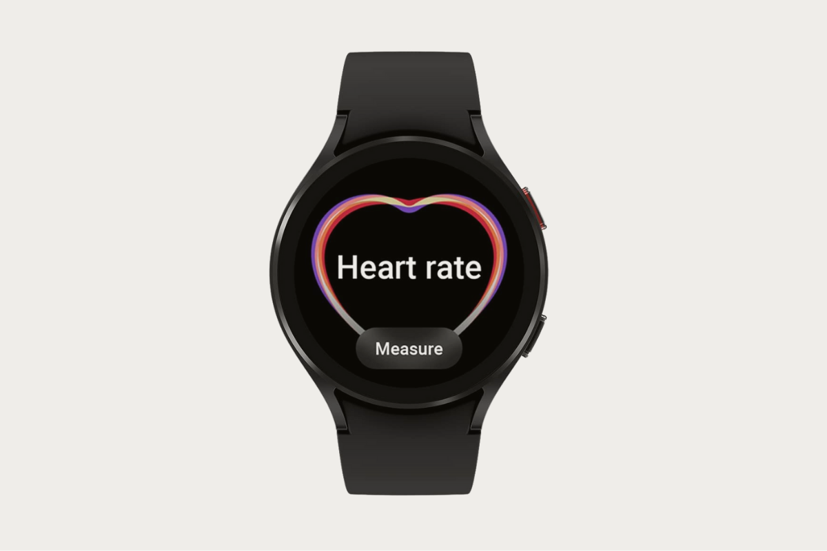 Samsung Galaxy Watch 4 Smartwatch Review and Buyer’s Guide - ImpartPad