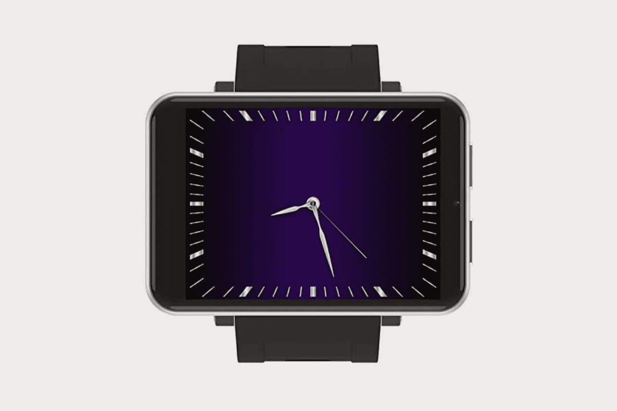 Best Android Smartwatch With Camera: Are These 10 Smartwatches Really ...