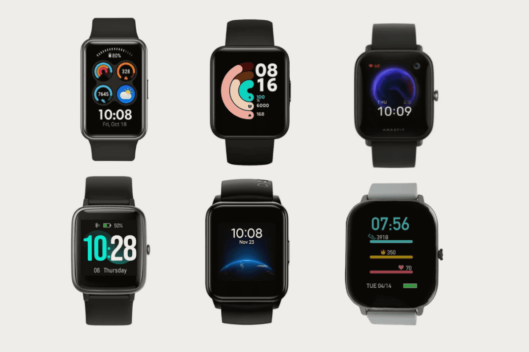 Redmi Watch 5 Lite Review (2025): Is This Budget Smartwatch Worth It?