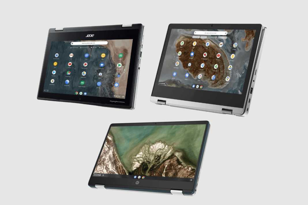 How To Insert SD Card In Amazon Fire 7 Tablet In 5 Steps - ImpartPad