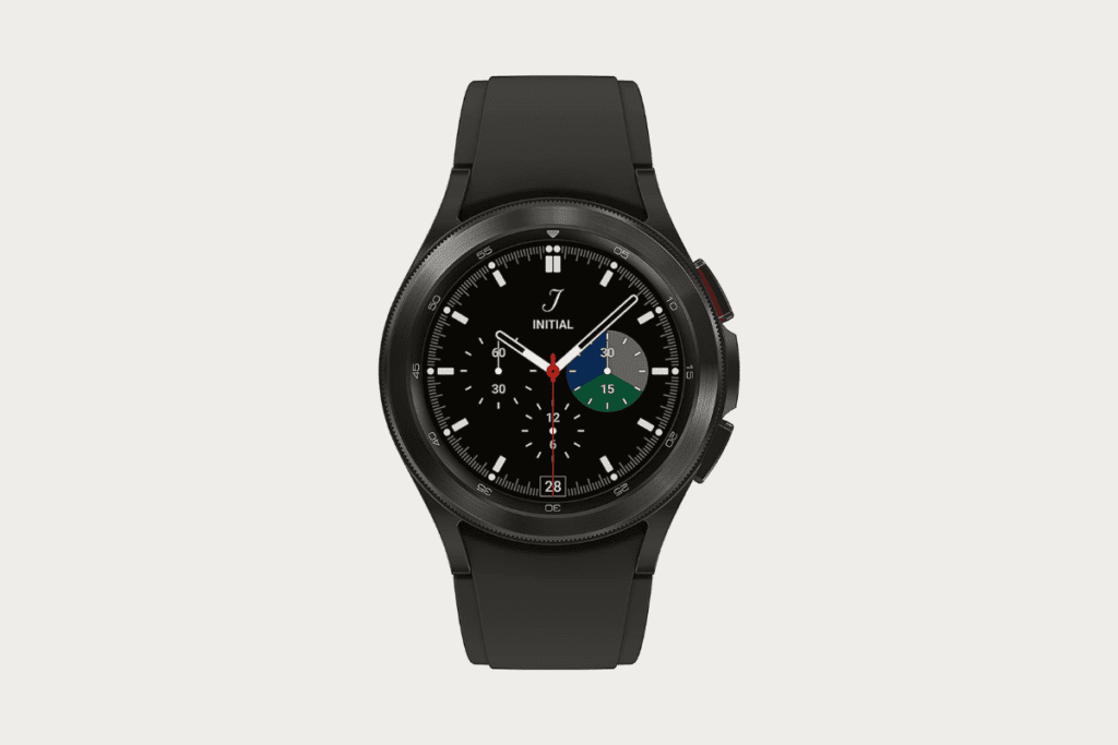 Smartwatches That Can Make Phone Calls: Discover The 10 Best With Good ...