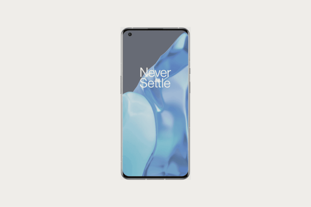 Review: Is The OnePlus 9 Pro 5G Smartphone Worth Buying?