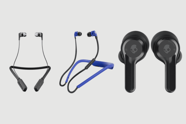 What Are The Best Skullcandy Wireless Earbuds? Here Are 7 To Consider ...
