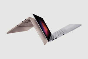 Does Laptop Emit Harmful Radiation? - ImpartPad