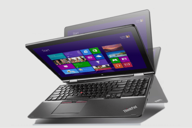 What Is An Ultrabook? Here Are All You Need To Know