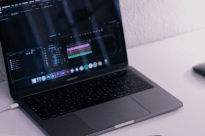 Is It Bad To Use A Laptop While Charging? - ImpartPad