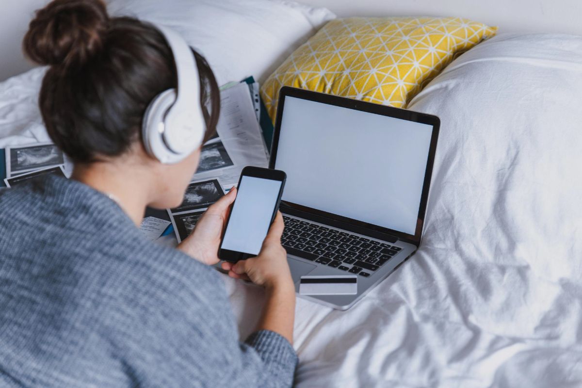 Do Dell Laptops Have Bluetooth? Here Is A Detailed FAQ For Dell Laptop ...