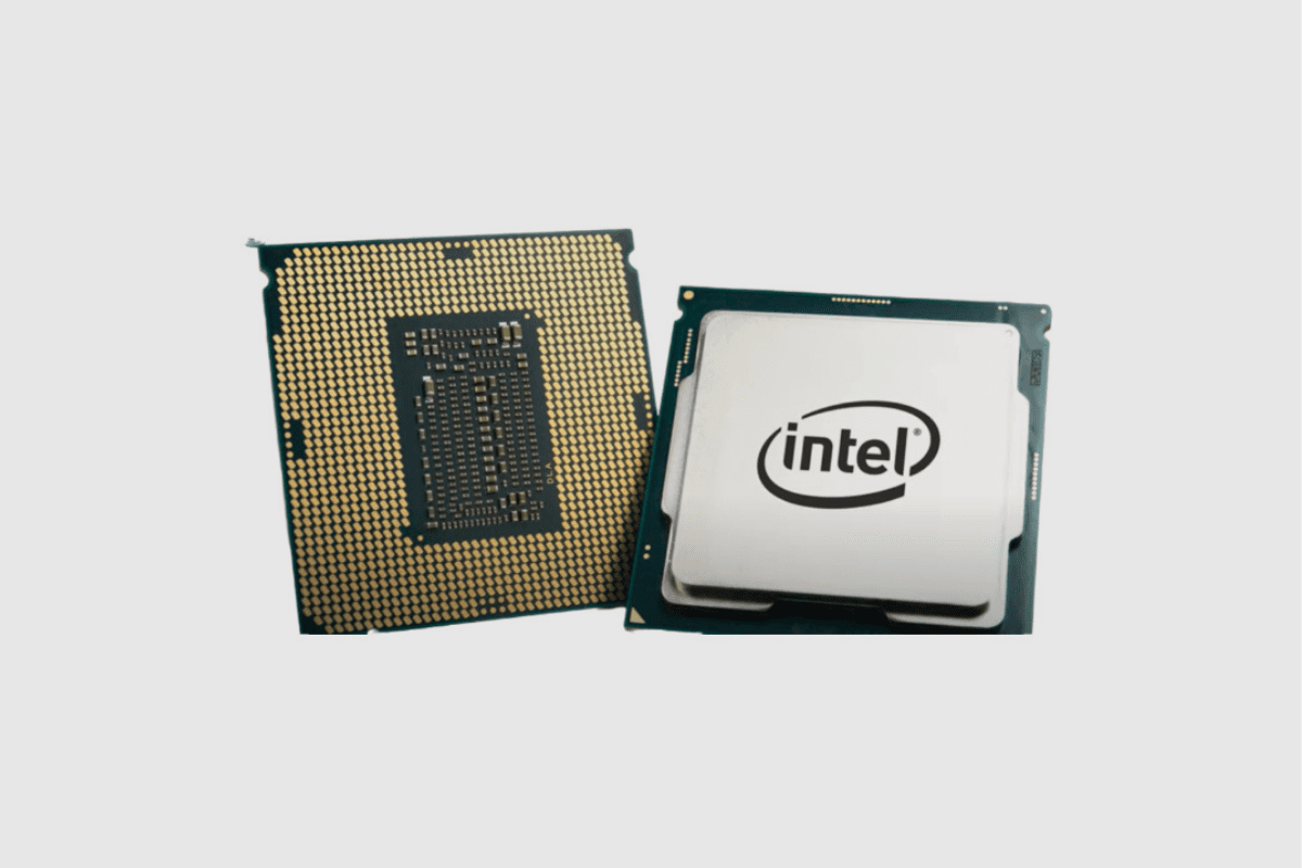 The Ultimate Guide to Intel Core i3, i5, i7 And i9 Processors - ImpartPad