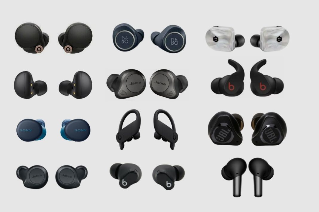 15 Best Earbuds for Amazon Kindle Fire HD 10 Tablet - ImpartPad