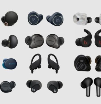15 Best Earbuds for Amazon Kindle Fire HD 10 Tablet - ImpartPad