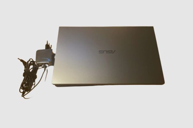 Asus X515EA Laptop Review: A Detailed Buyers Guide - ImpartPad