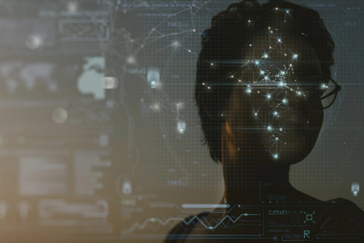 Emotion Detection Technology: How It Works and What It Can Do - ImpartPad