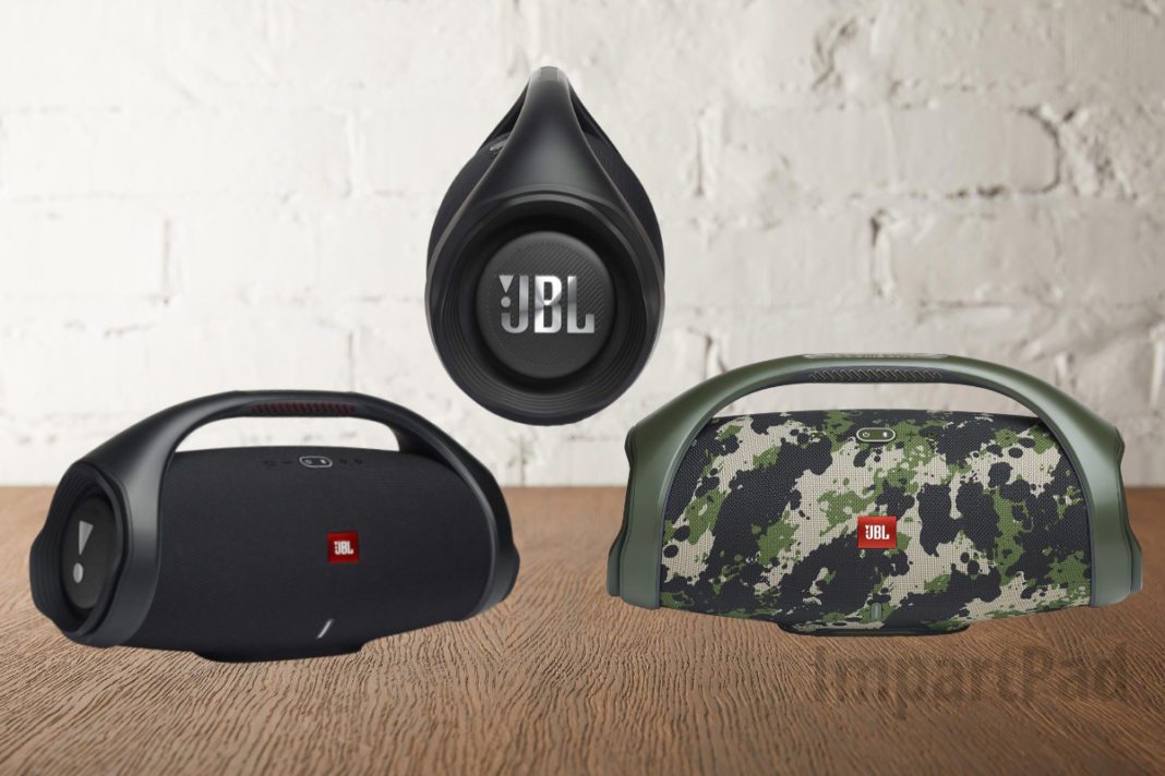 How to Install the One by Wacom Driver - ImpartPad