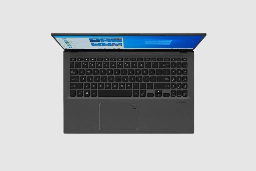 Asus X515EA Laptop Review: A Detailed Buyers Guide - ImpartPad