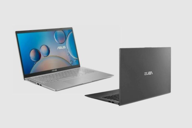 Asus X515EA Laptop Review: A Detailed Buyers Guide - ImpartPad