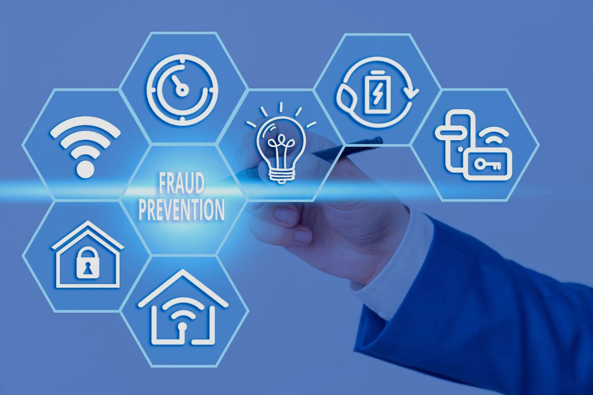 Emotion Detection Technology: How It Works and What It Can Do - ImpartPad