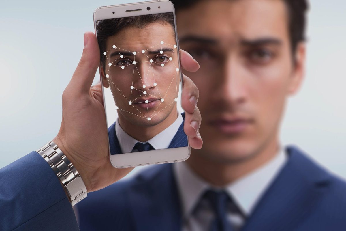 Emotion Detection Technology: How It Works and What It Can Do - ImpartPad