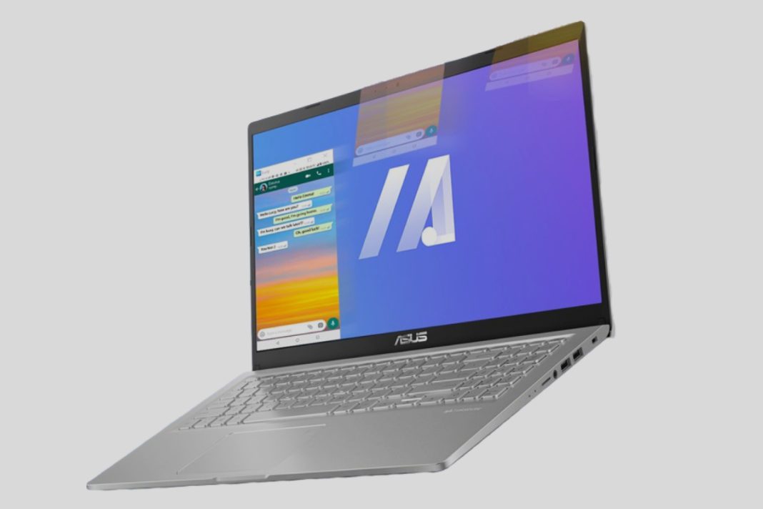 ASUS VivoBook X515JA Laptop Display: How Does it Compare to Other Laptops?