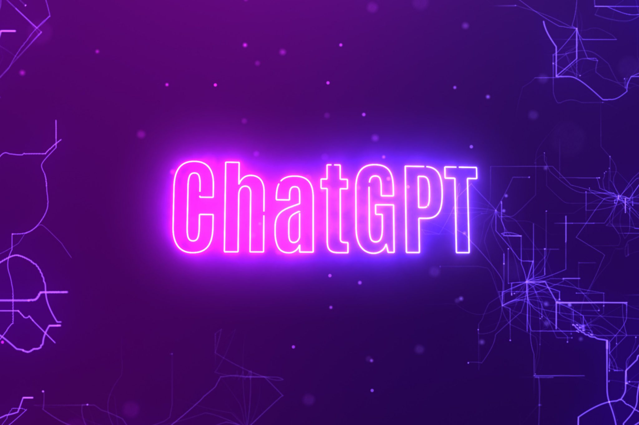 ChatGPT Unveils Game-Changing Plugins: Opening New Realms of Possibilities ChatGPT Unveils Game-Changing Plugins: Opening New Realms of Possibilities