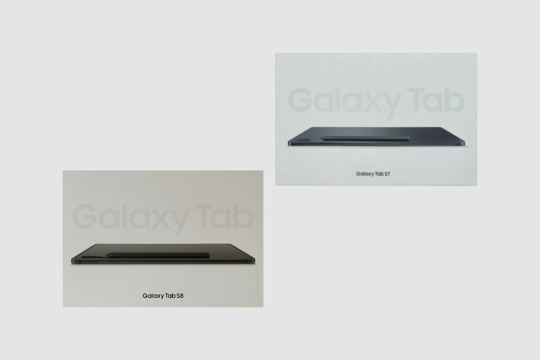 Can You Put A Sim Card In A Samsung Galaxy Tab A8 Tablet?