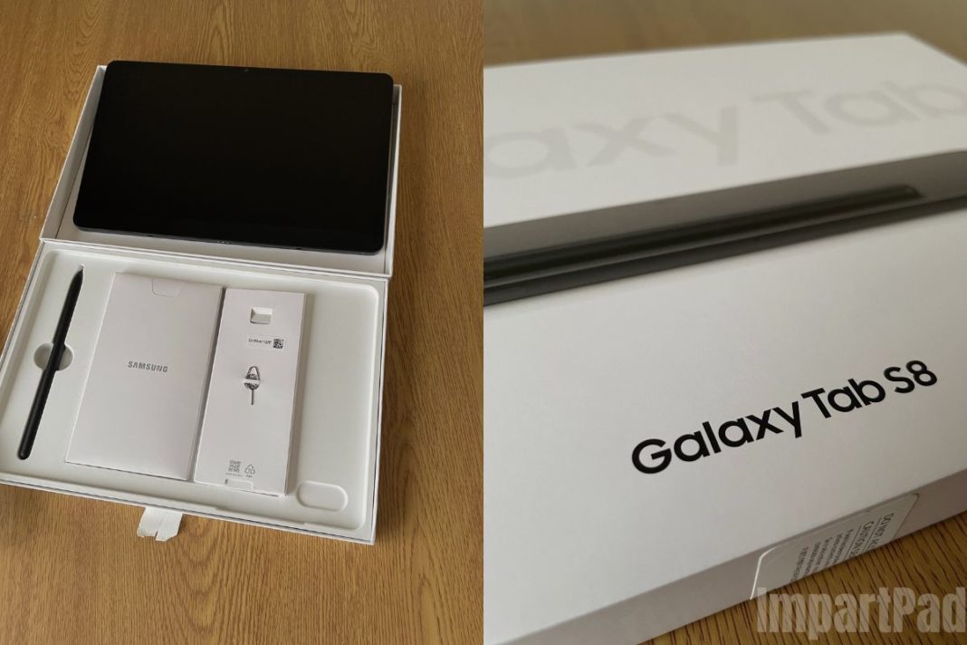 Can You Put A Sim Card In A Samsung Galaxy Tab A8 Tablet?