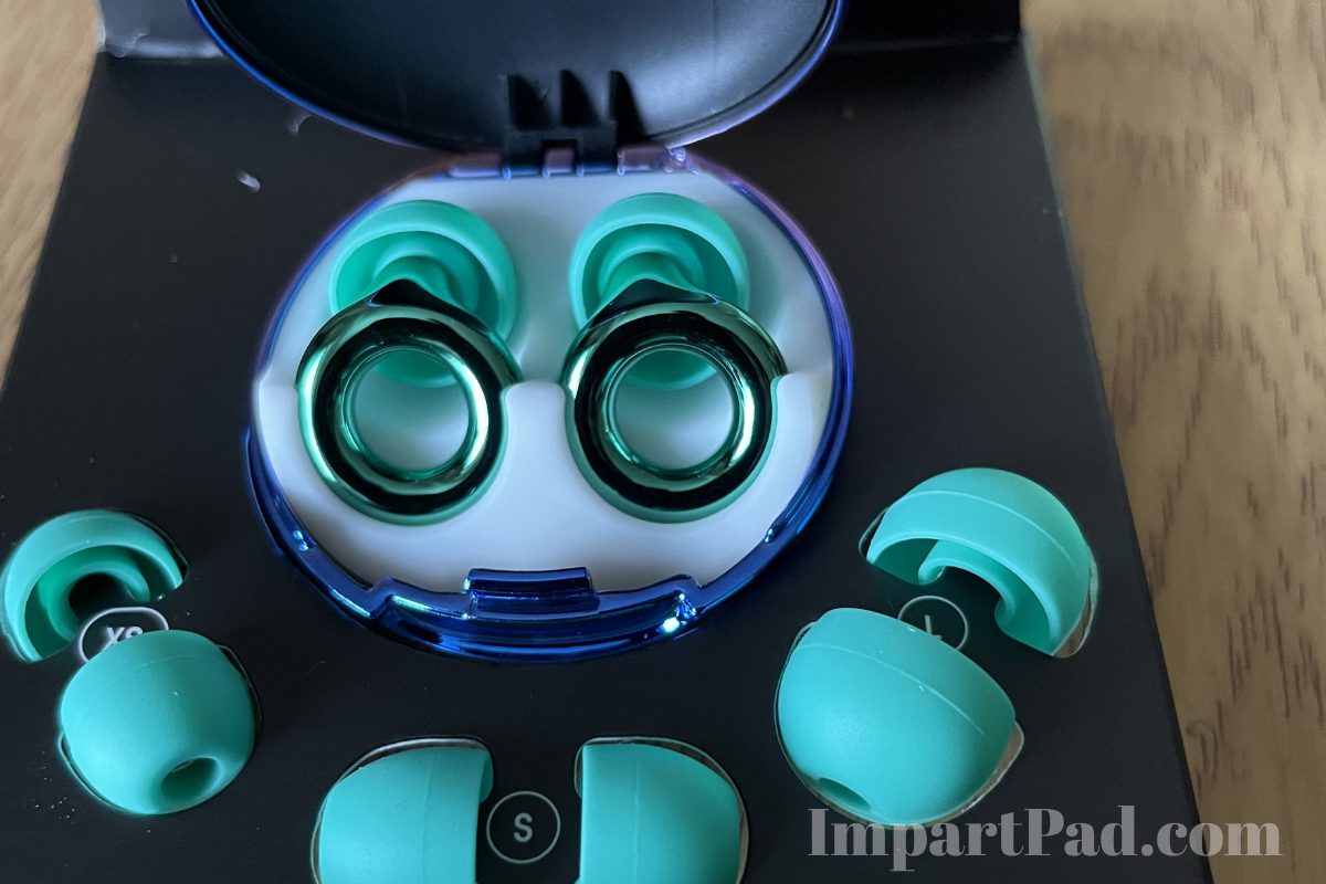 Loop Earplugs Review: Understanding What the Loop Experience Has to Offer