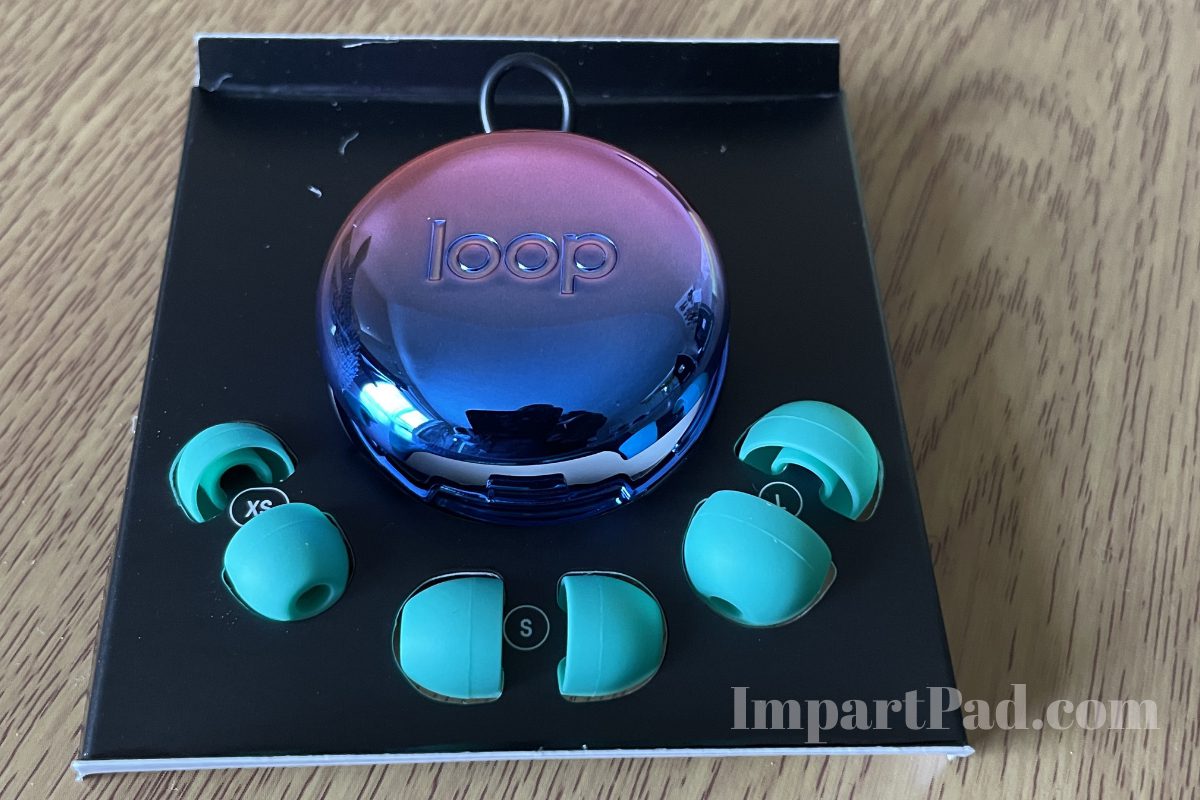 What Are Loop Earplugs, and How Does It Work? What Are Loop Earplugs, and How Does It Work?