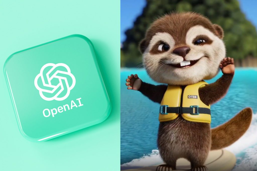 OpenAI Introduces Breakthrough A.I. for Creating Stunning Videos ...