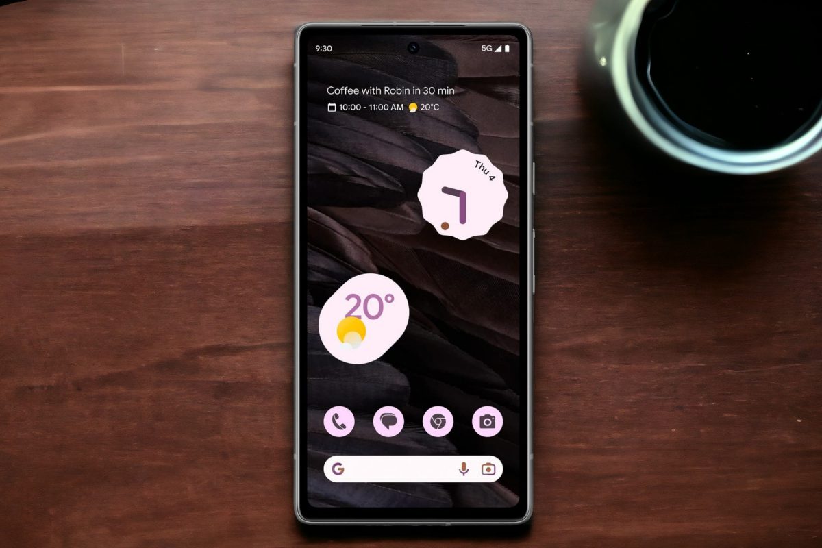 Rugged Phones vs Traditional Smartphones: Which Stands the Test of ...