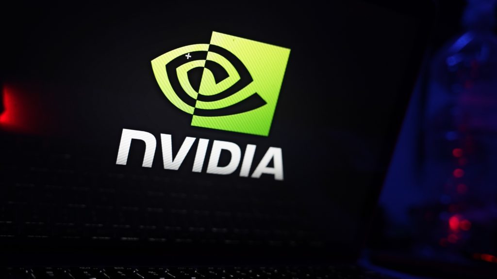 NVIDIA Launches AI Initiative to Transform Global Health and ...