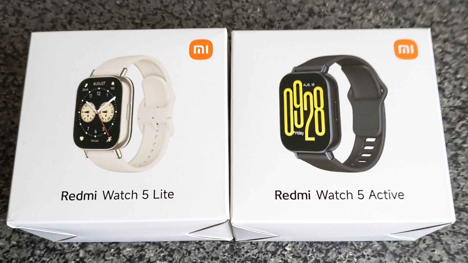 Redmi Watch 5 Lite Review (2025): Is This Budget Smartwatch Worth It?