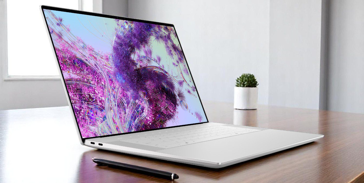 Best Thin and Light Gaming Laptops: 7 Top Models You Need to Know (2025 ...